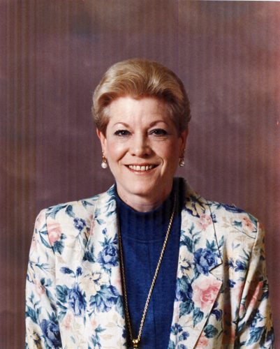 Cindy Anderson | News, Sports, Jobs - Daily Press